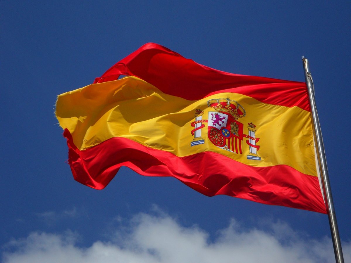 Informatie over Spanje - de leukste dingen om te weten - Suspanish Blog