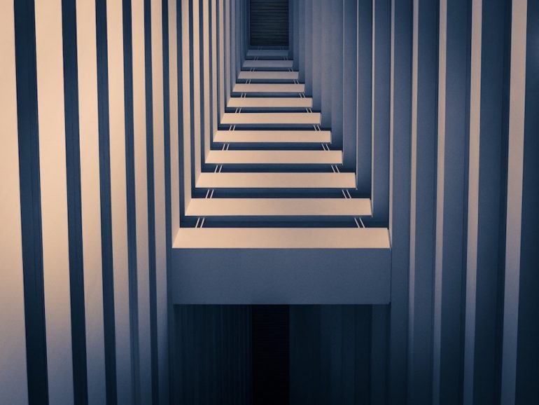Modern art museums in Spain you need to see! - Suspanish Blog